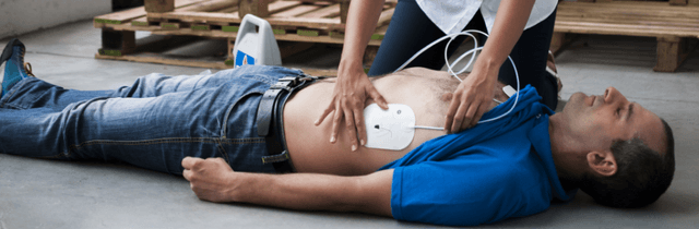Choosing the Right Defibrillator: What You Need to Know | Resource ...