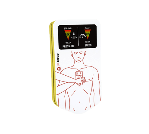 Automatic External Defibrillator Supplier|NHS Approved|Defib AEDs