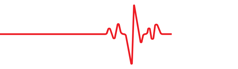 BHF Free Defibrillator Scheme 2025 Comprehensive UK Guide